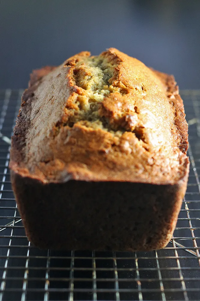 30+ Recipes Using Creme Fraiche - Platings + Pairings