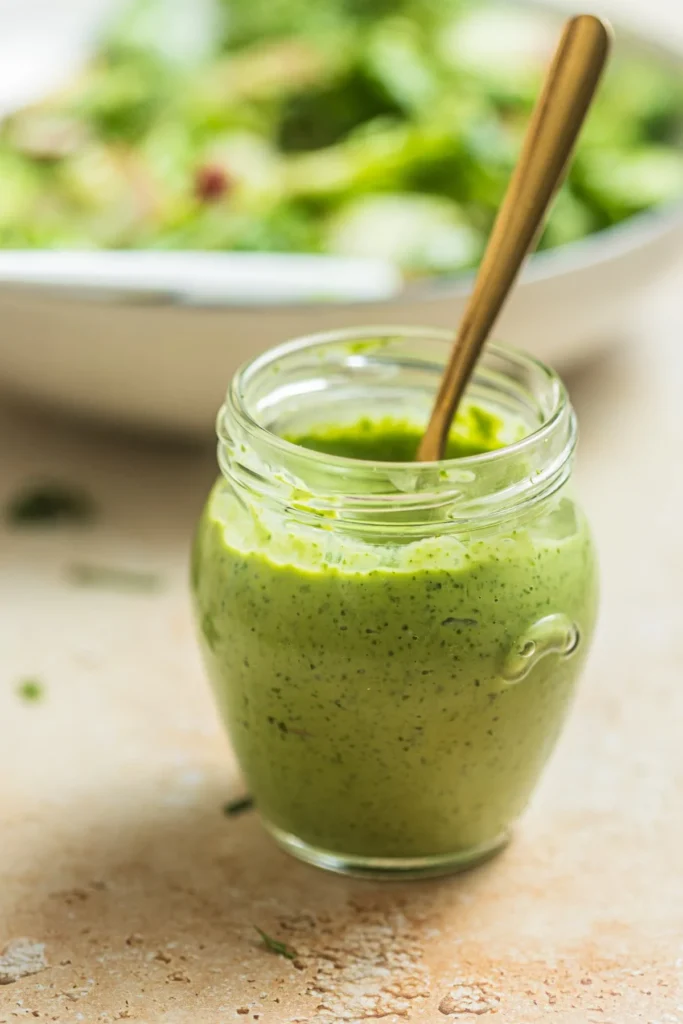 35+ Recipes That Use Basil - Platings + Pairings