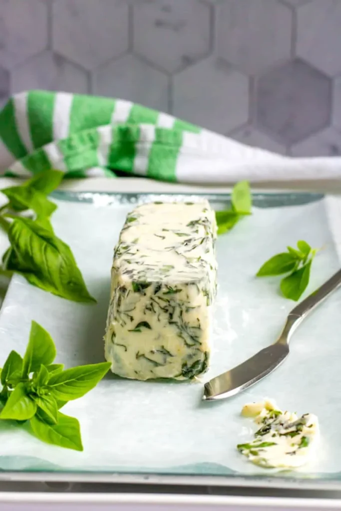 35+ Recipes That Use Basil - Platings + Pairings
