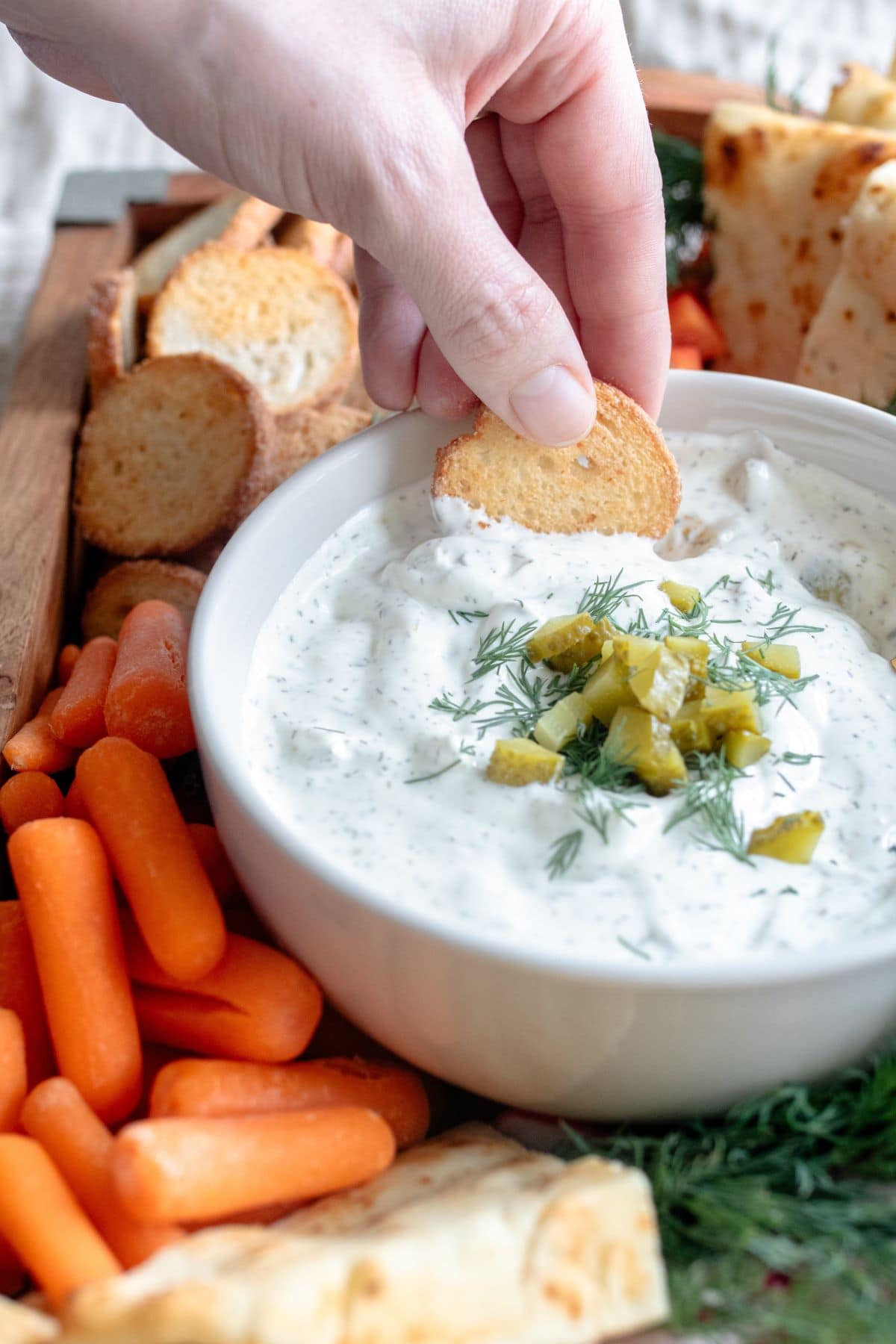 15 + Uses for Pickle Juice (Don't Toss the Brine!)