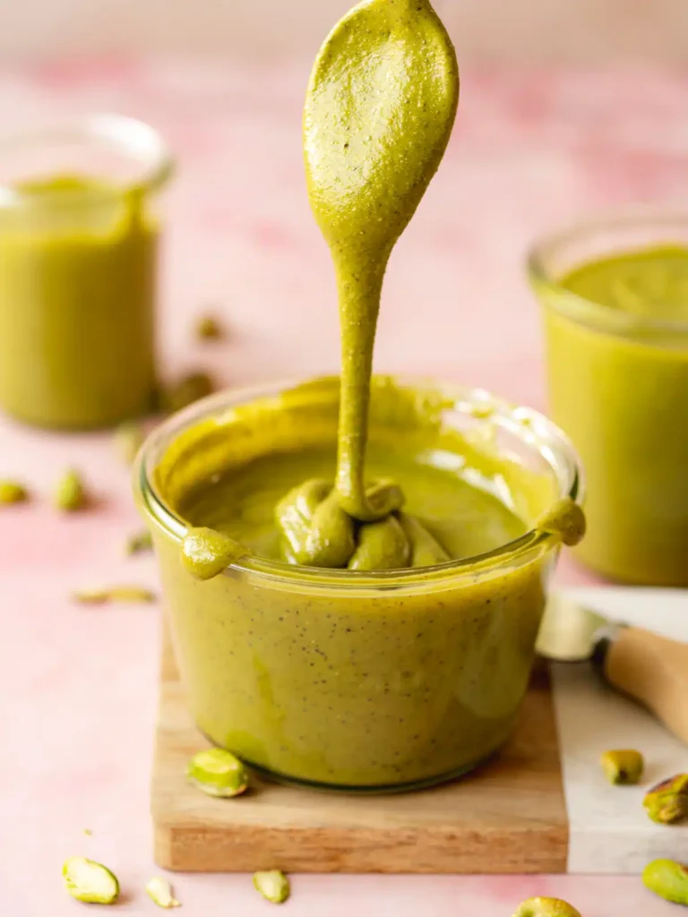 25+ Healthy Pancake Toppings - Platings + Pairings