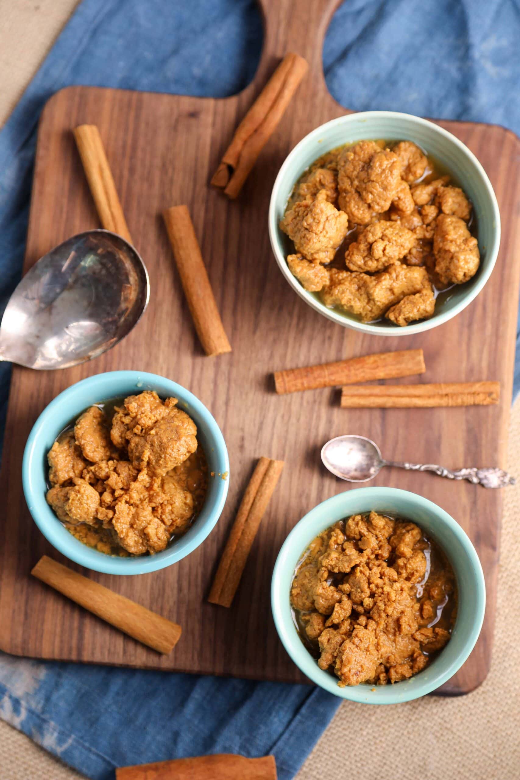 25+ Traditional Cuban Dessert Recipes to Make at Home