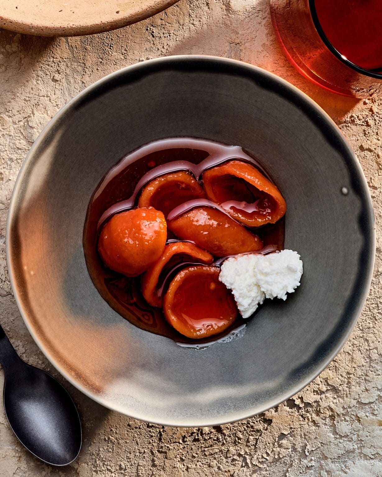25+ Traditional Cuban Dessert Recipes to Make at Home