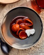 25+ Traditional Cuban Dessert Recipes to Make at Home