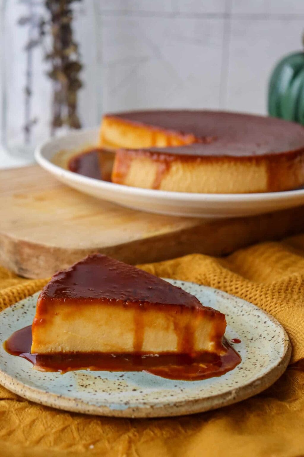 25+ Traditional Cuban Dessert Recipes to Make at Home