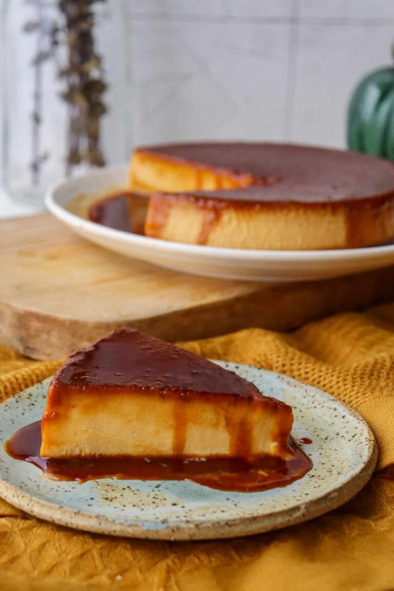 25+ Traditional Cuban Dessert Recipes to Make at Home
