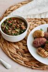 20+ Cuban Appetizers to Try! - Platings + Pairings