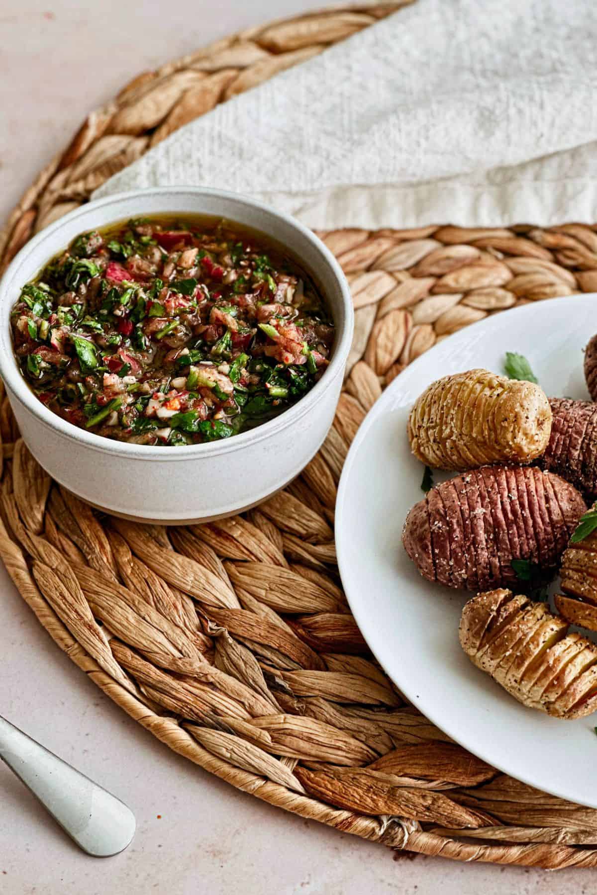 20+ Cuban Appetizers to Try! - Platings + Pairings