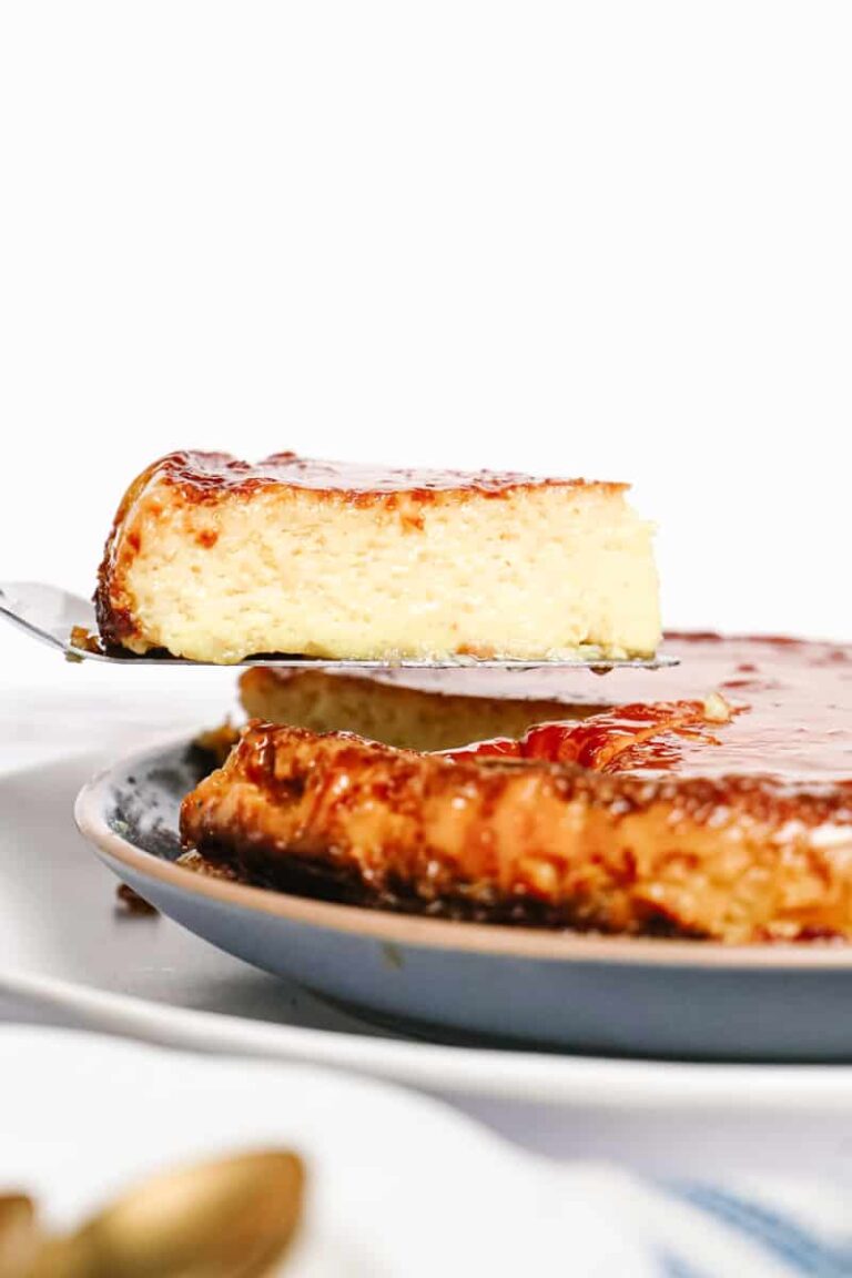 25+ Traditional Cuban Dessert Recipes to Make at Home