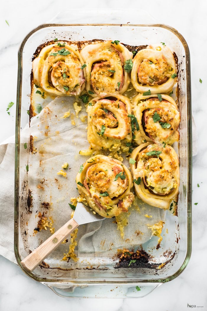 20+ Cuban Appetizers to Try! - Platings + Pairings