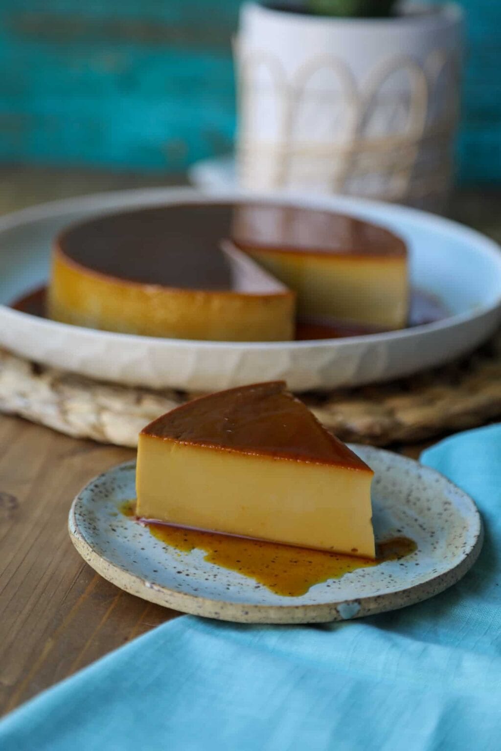 25+ Traditional Cuban Dessert Recipes to Make at Home