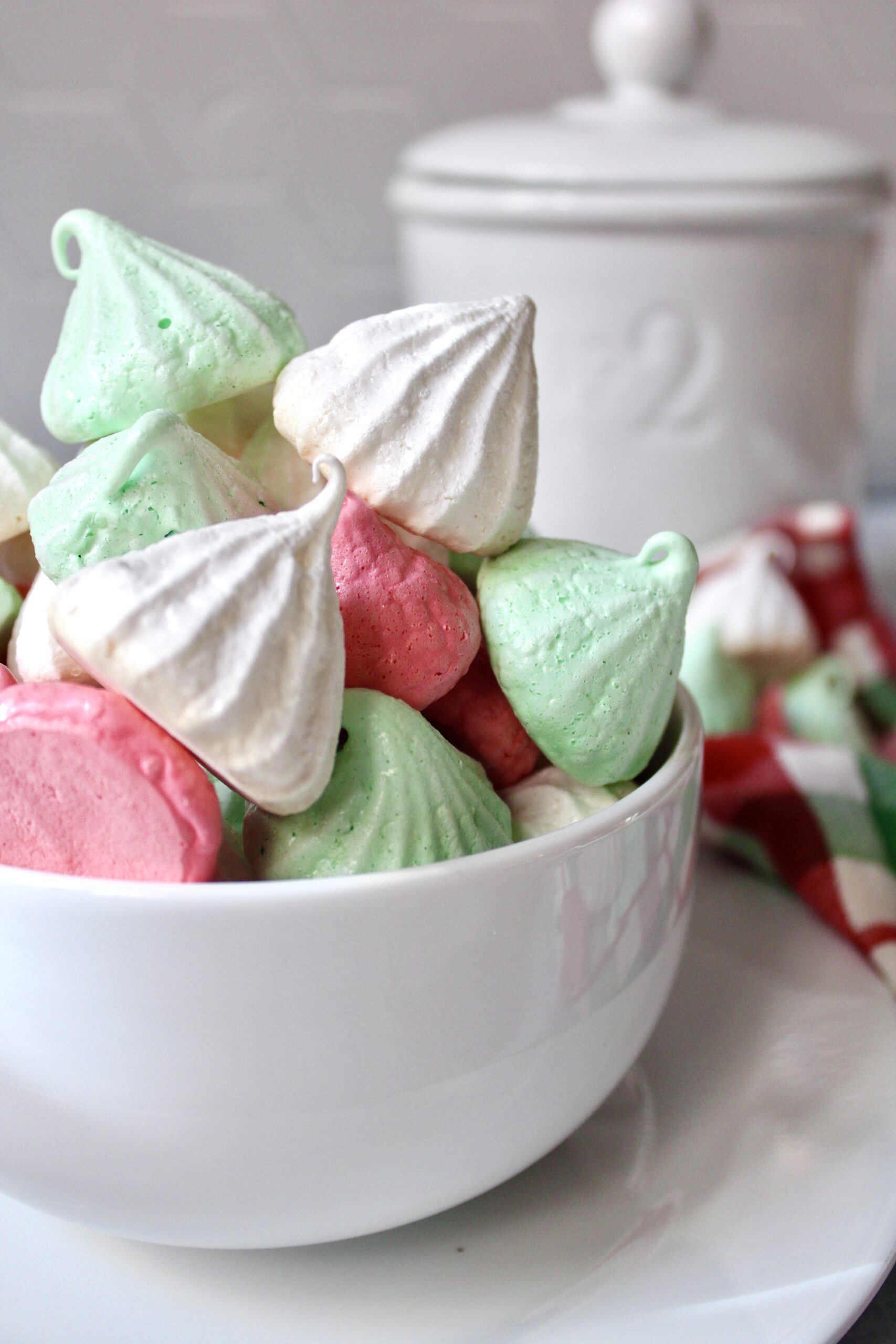 25+ Traditional Cuban Dessert Recipes to Make at Home