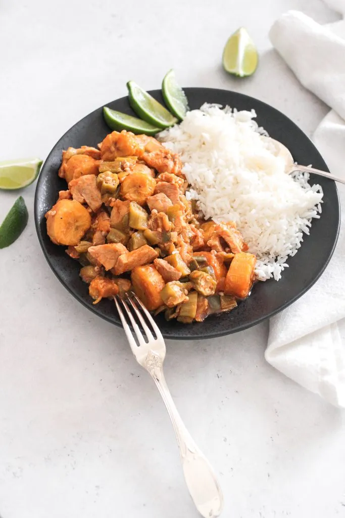 15+ Cuban Side Dishes - Platings + Pairings