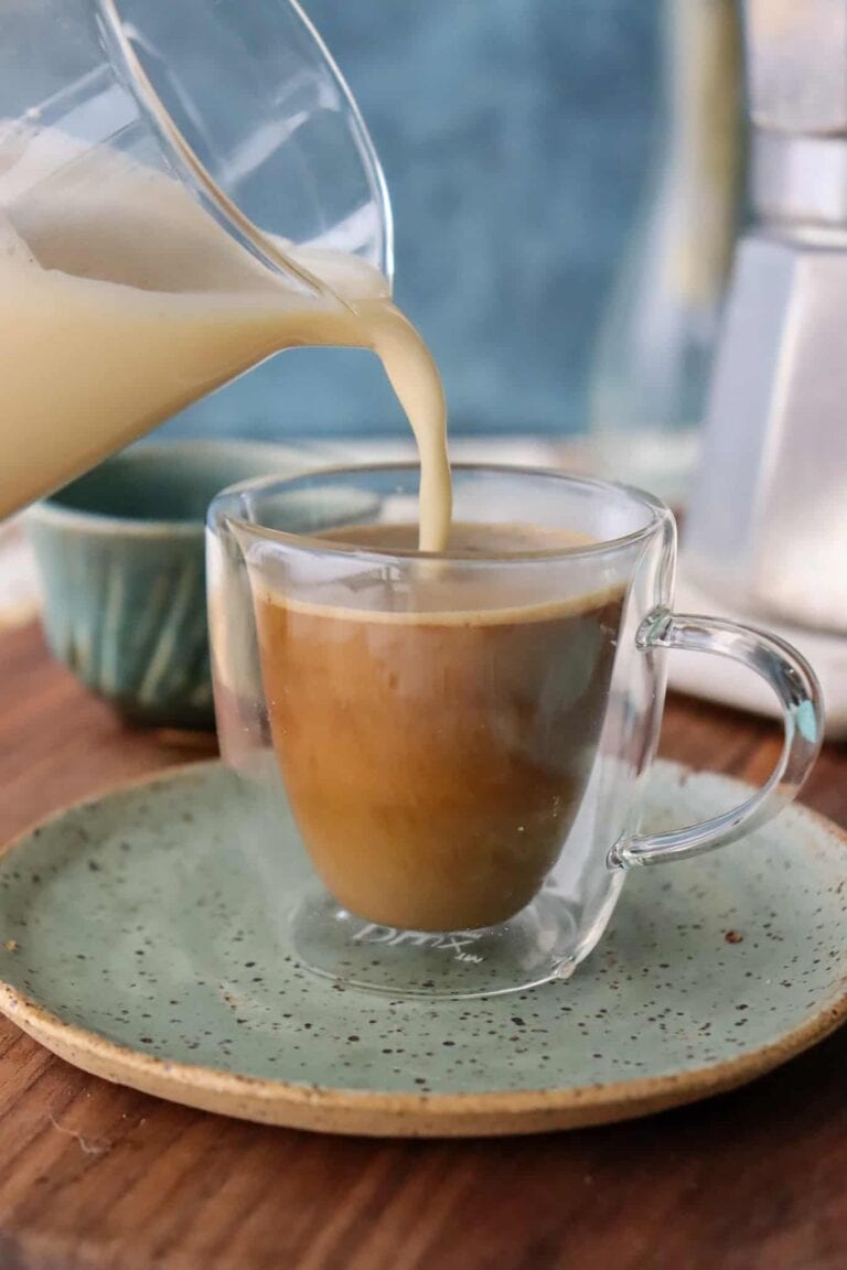 25+ Traditional Cuban Dessert Recipes to Make at Home