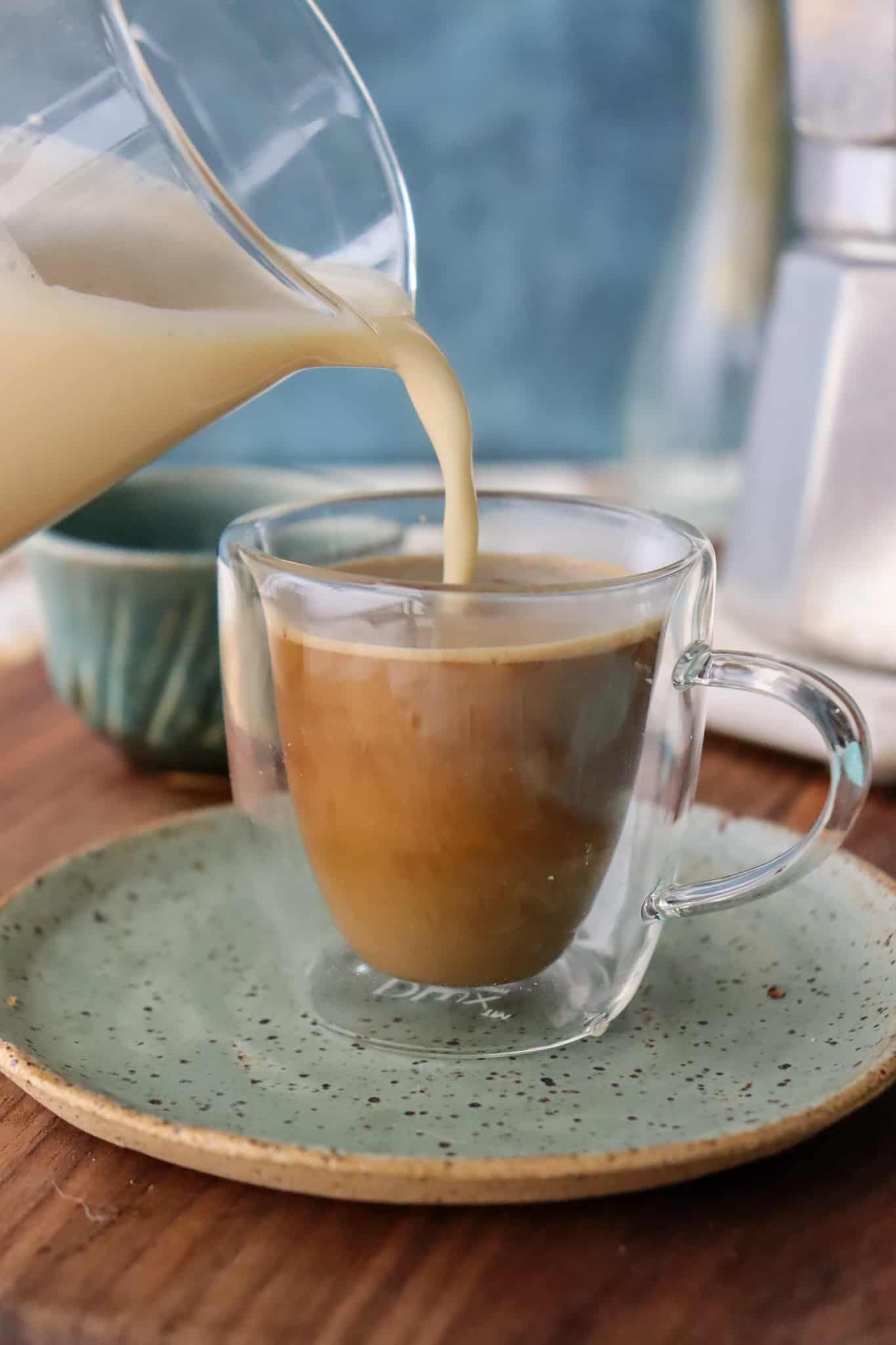 25+ Traditional Cuban Dessert Recipes to Make at Home