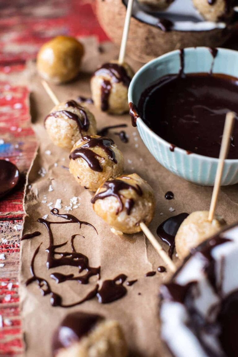 25+ Traditional Cuban Dessert Recipes to Make at Home