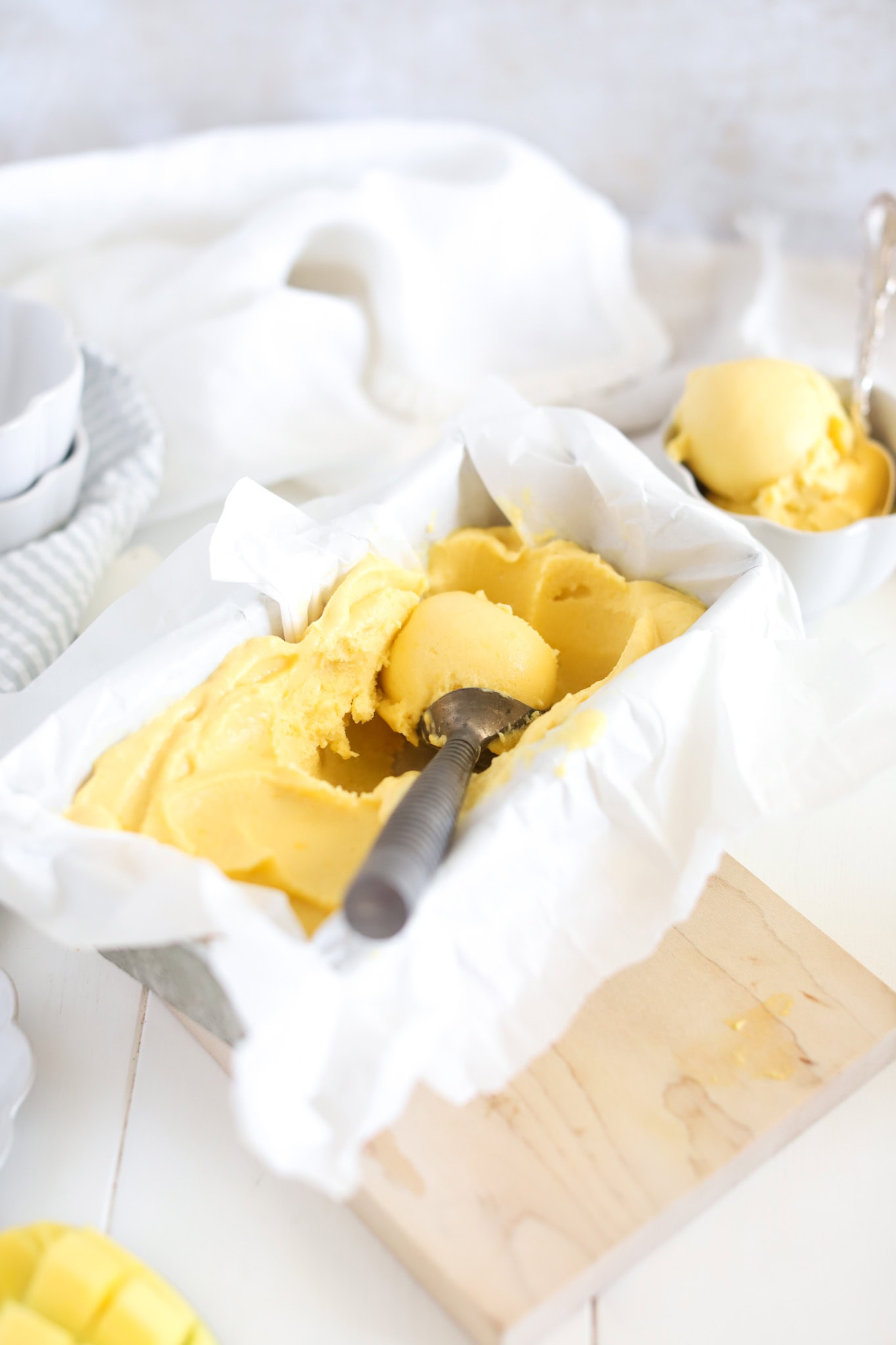 25+ Traditional Cuban Dessert Recipes to Make at Home