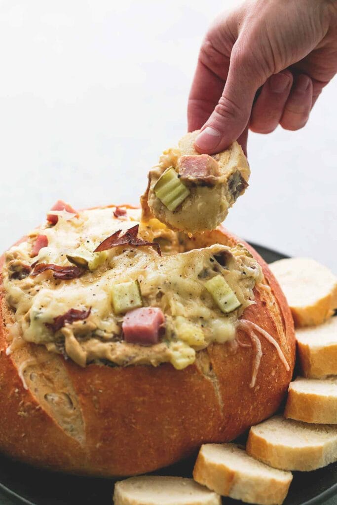 20+ Cuban Appetizers for a Party!