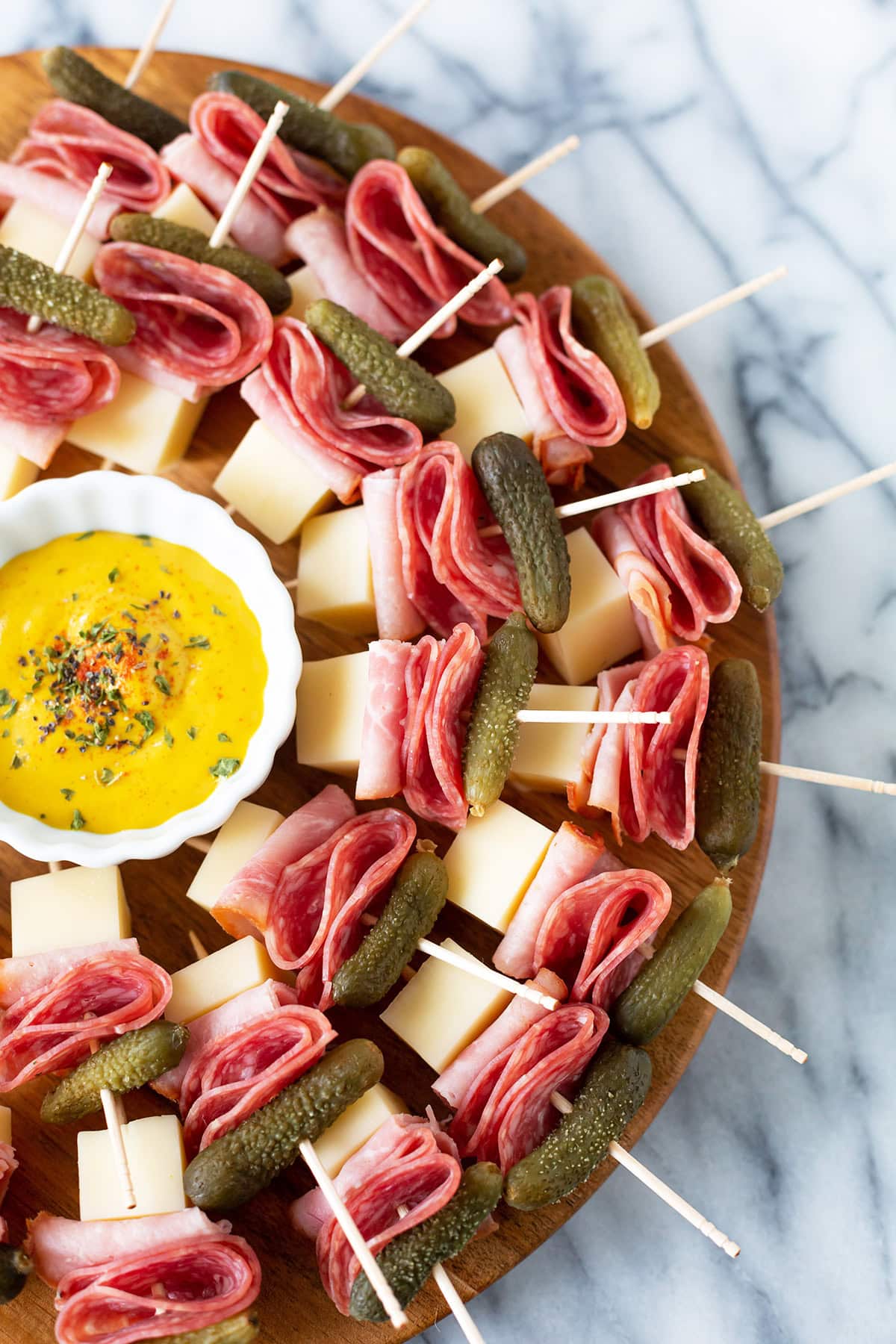 20+ Cuban Appetizers to Try! - Platings + Pairings