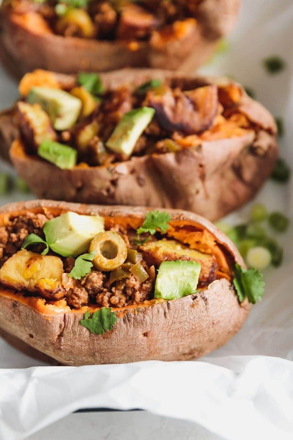 15+ Traditional Cuban Side Dishes to Make at Home!