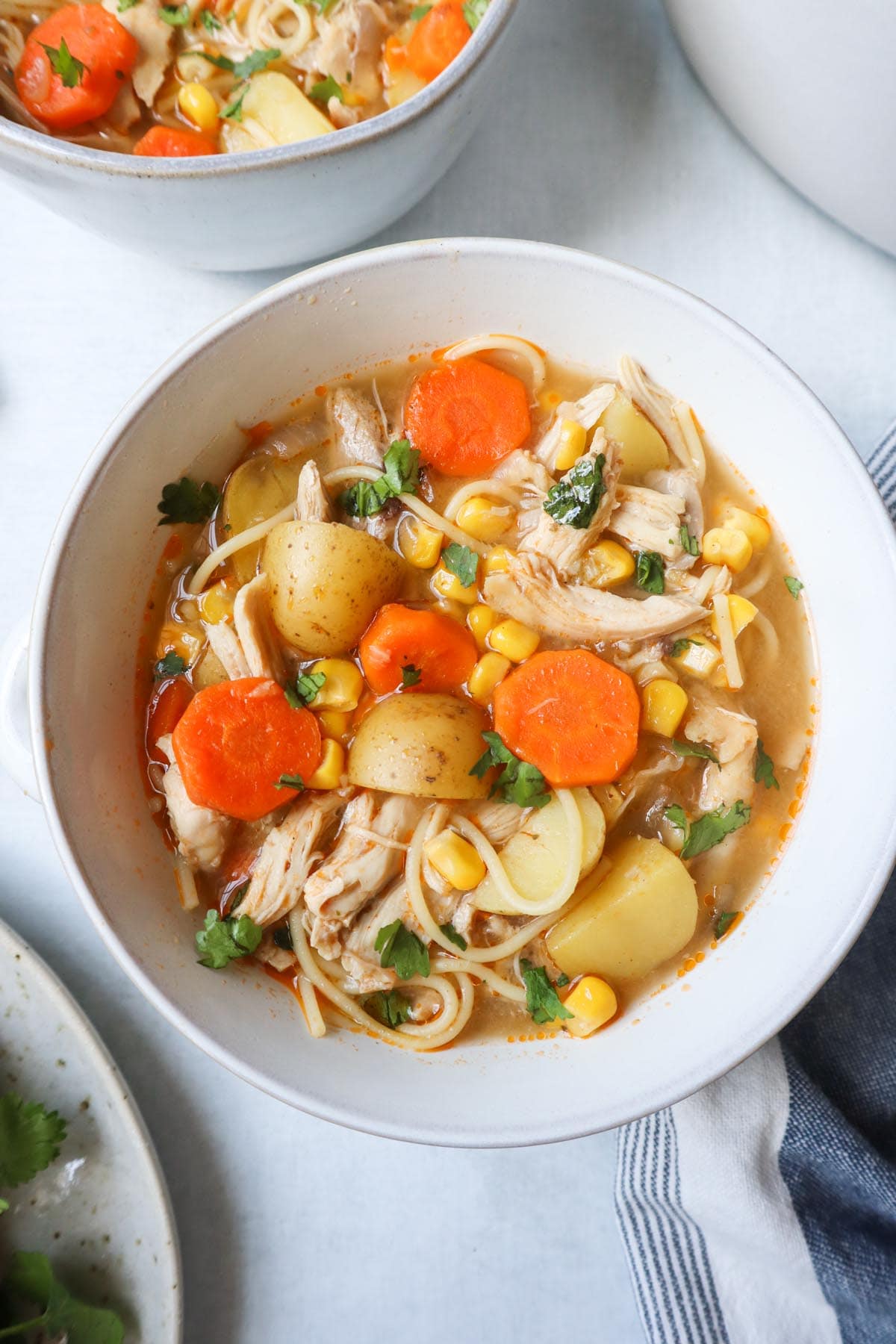 15+ Traditional Cuban Side Dishes to Make at Home!