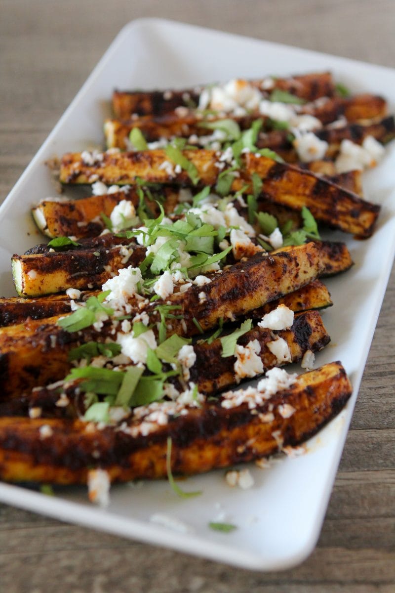 15+ Traditional Cuban Side Dishes to Make at Home!