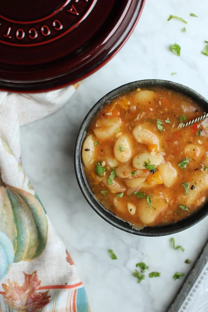 15+ Cuban Side Dishes - Platings + Pairings