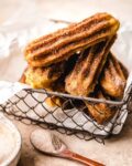 25+ Traditional Cuban Dessert Recipes to Make at Home