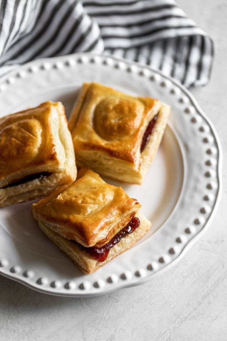 25+ Cuban Desserts to Try Out! - Platings + Pairings