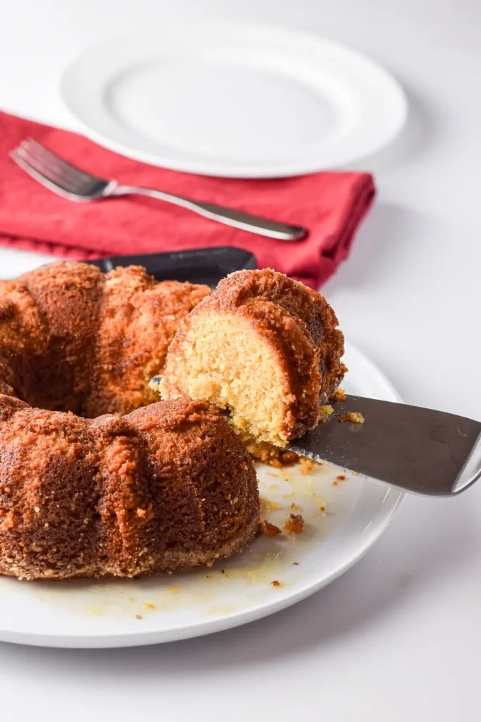 25+ Cuban Desserts to Try Out! - Platings + Pairings