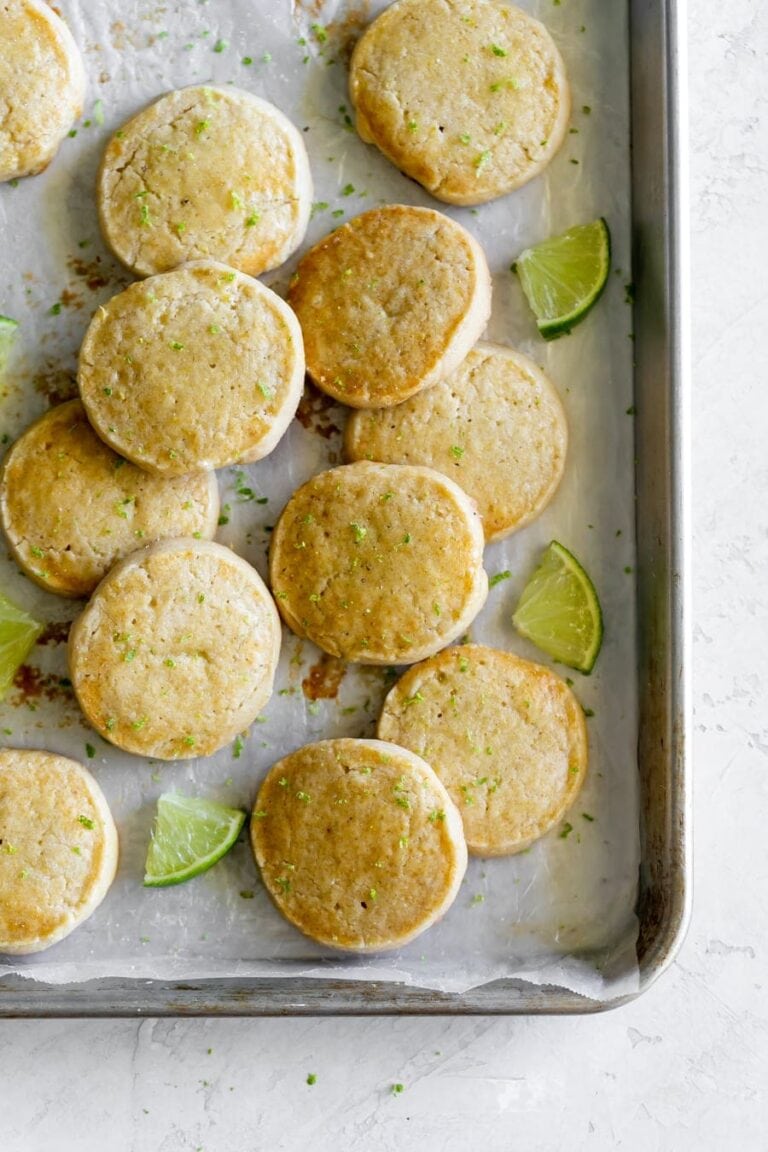 25+ Traditional Cuban Dessert Recipes to Make at Home