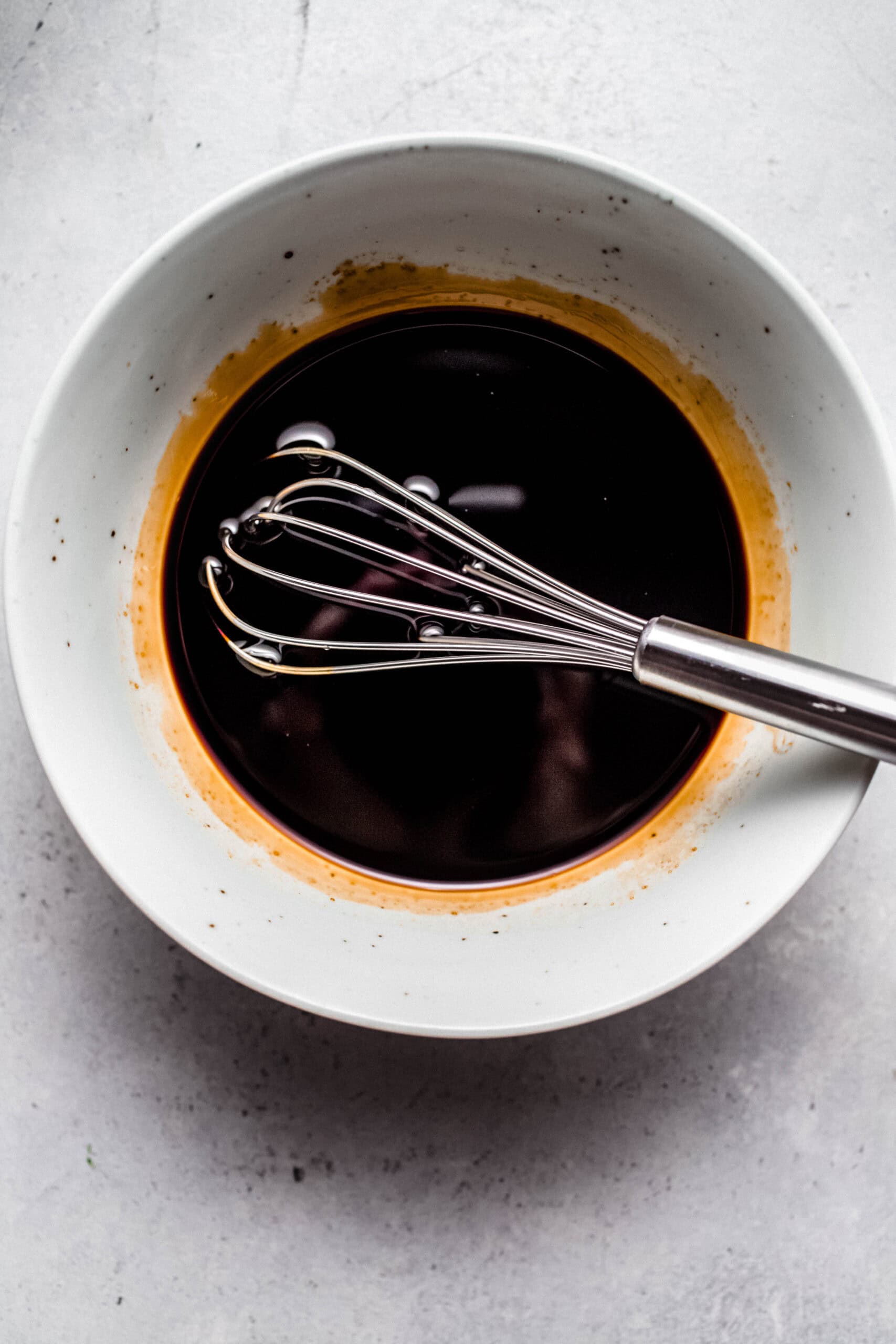 Yaki Udon (Japanese Stir Fried Udon Noodles)