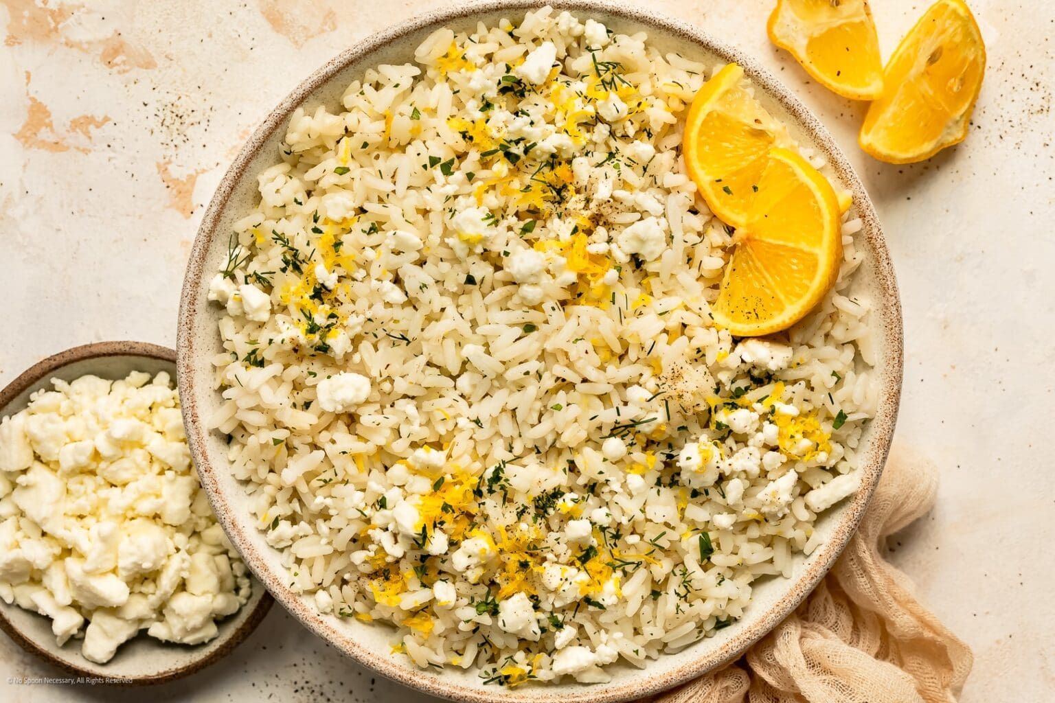 30+ BEST Greek Side Dish Recipes - Platings + Pairings