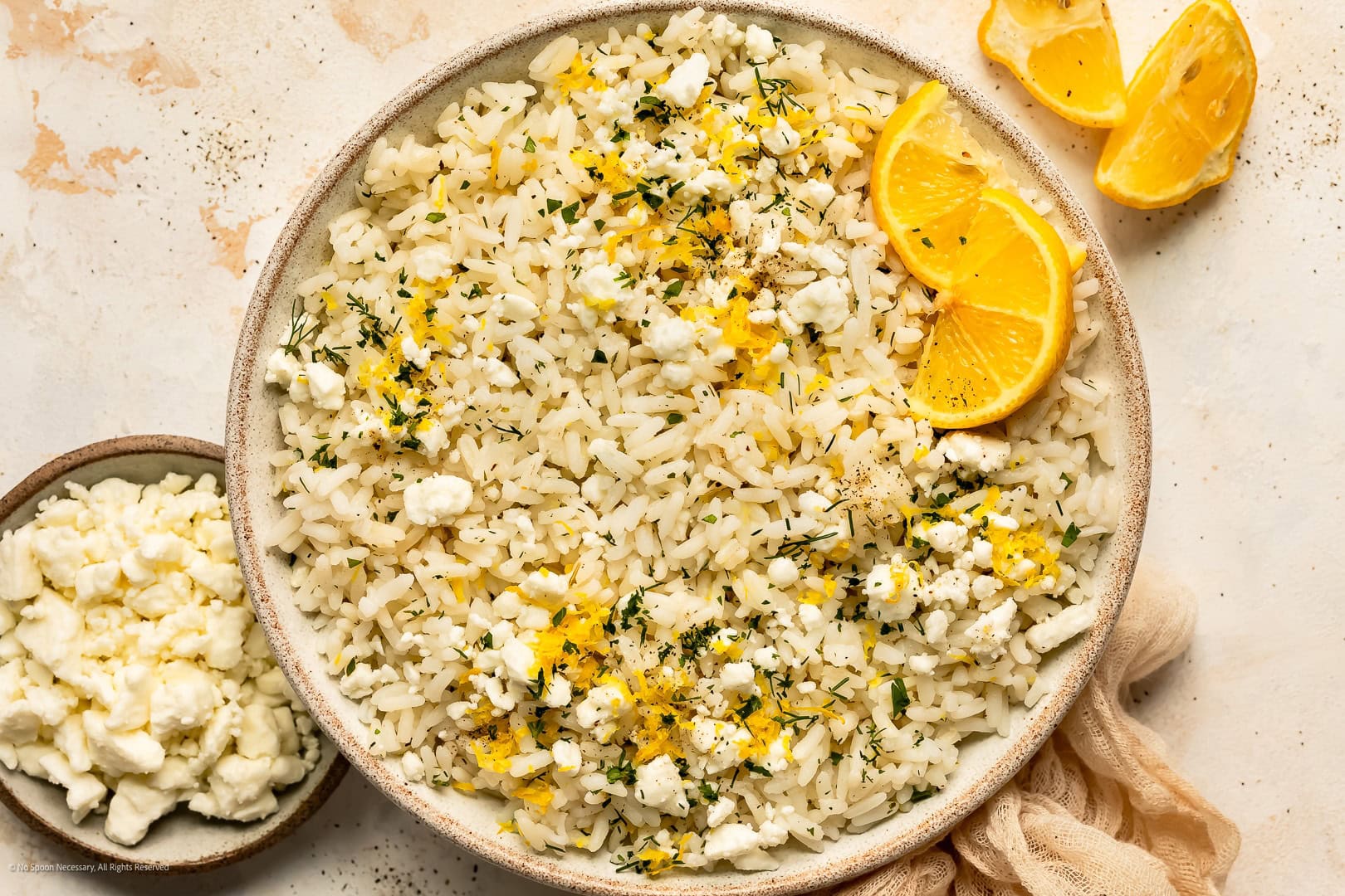 30+ BEST Greek Side Dish Recipes - Platings + Pairings