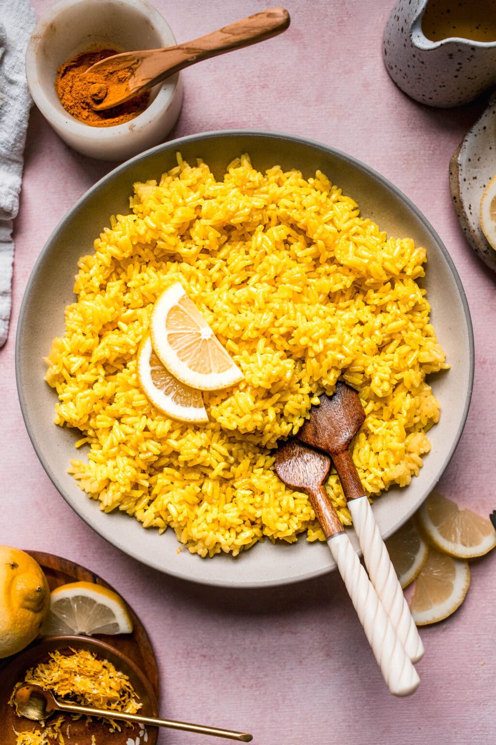 30+ Traditional Greek Side Dishes to Make at Home!