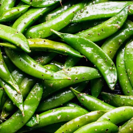 Easy Tan Tan Ramen (Dan Dan Noodles)