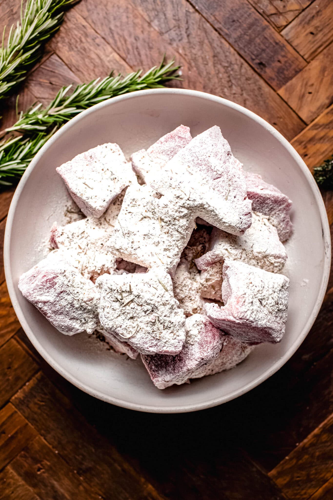 The Best Beef Stew with Red Wine (Hearty & Delicious)