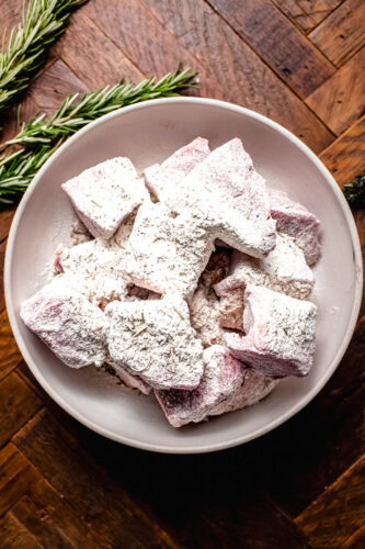 The Best Beef Stew with Red Wine (Hearty & Delicious)