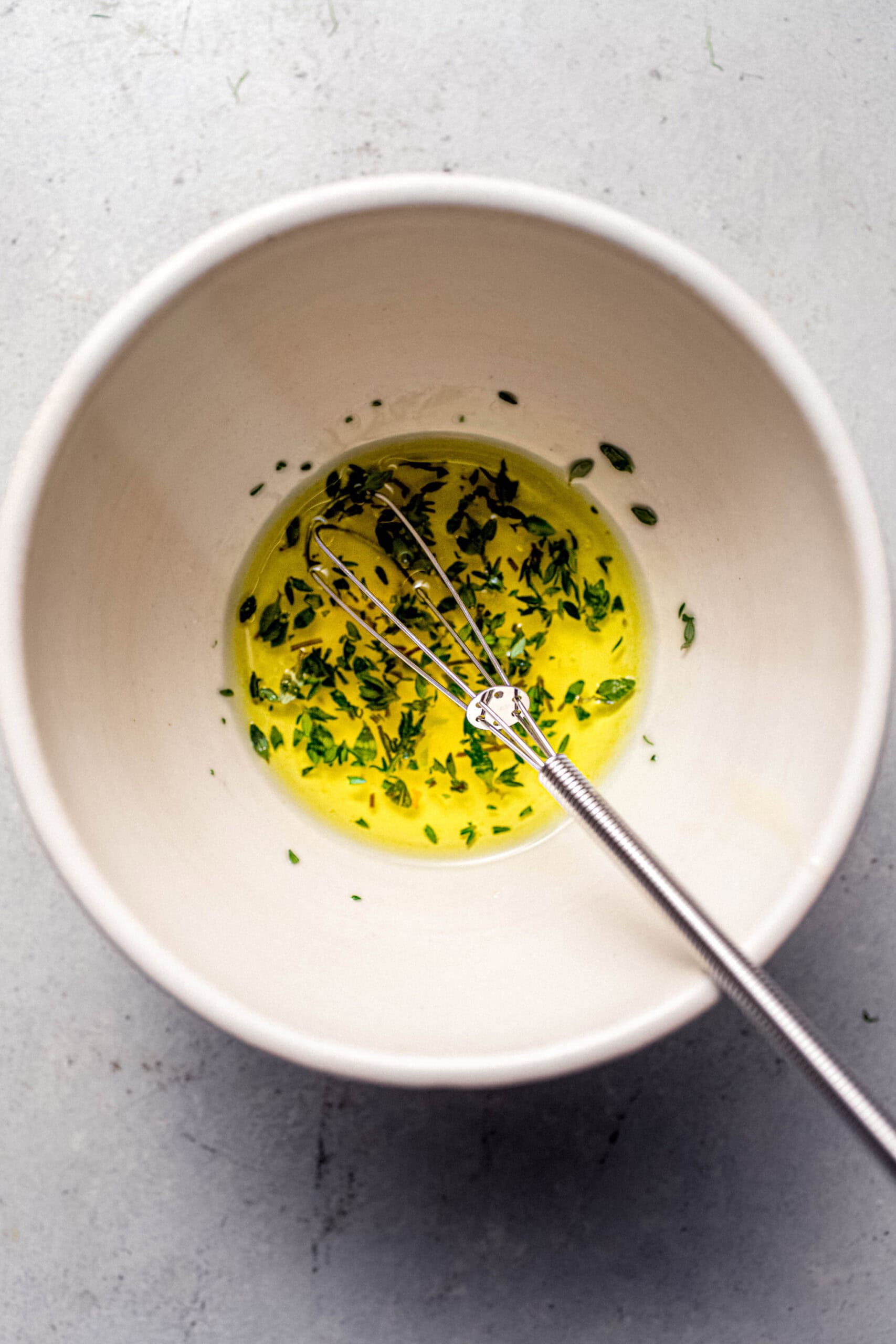 Easy Braised Fennel Recipe - Platings + Pairings