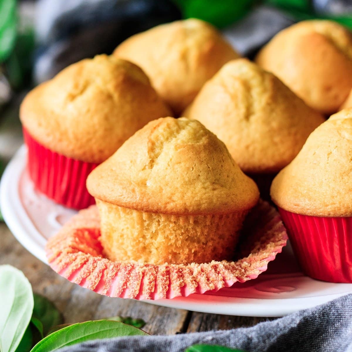 15+ Popular Mexican Breads to Try at Home (with Recipes!)