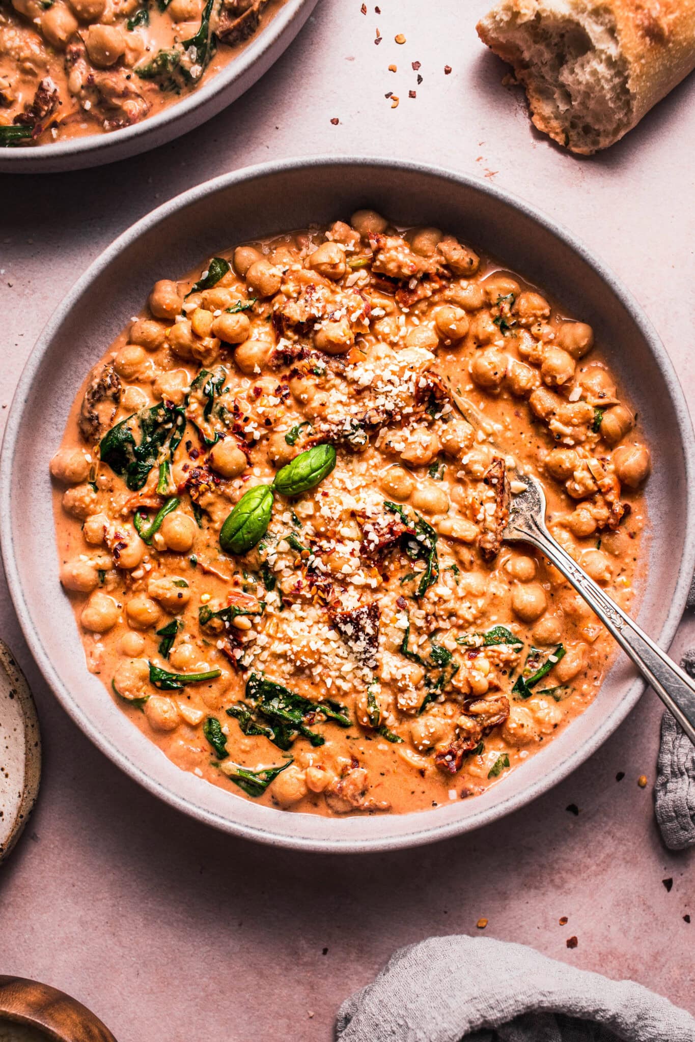 The BEST Pinto Bean Seasoning