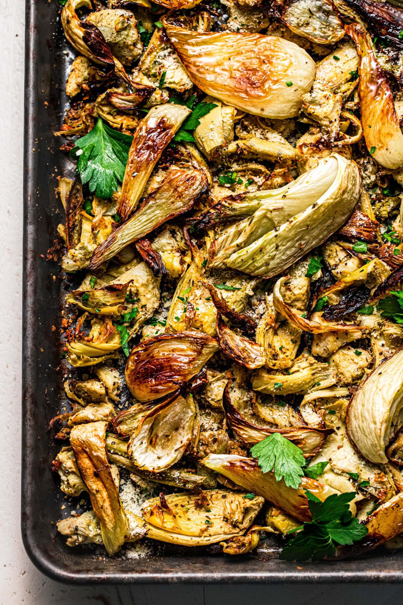 The BEST Pinot Gris Food Pairings - Platings + Pairings